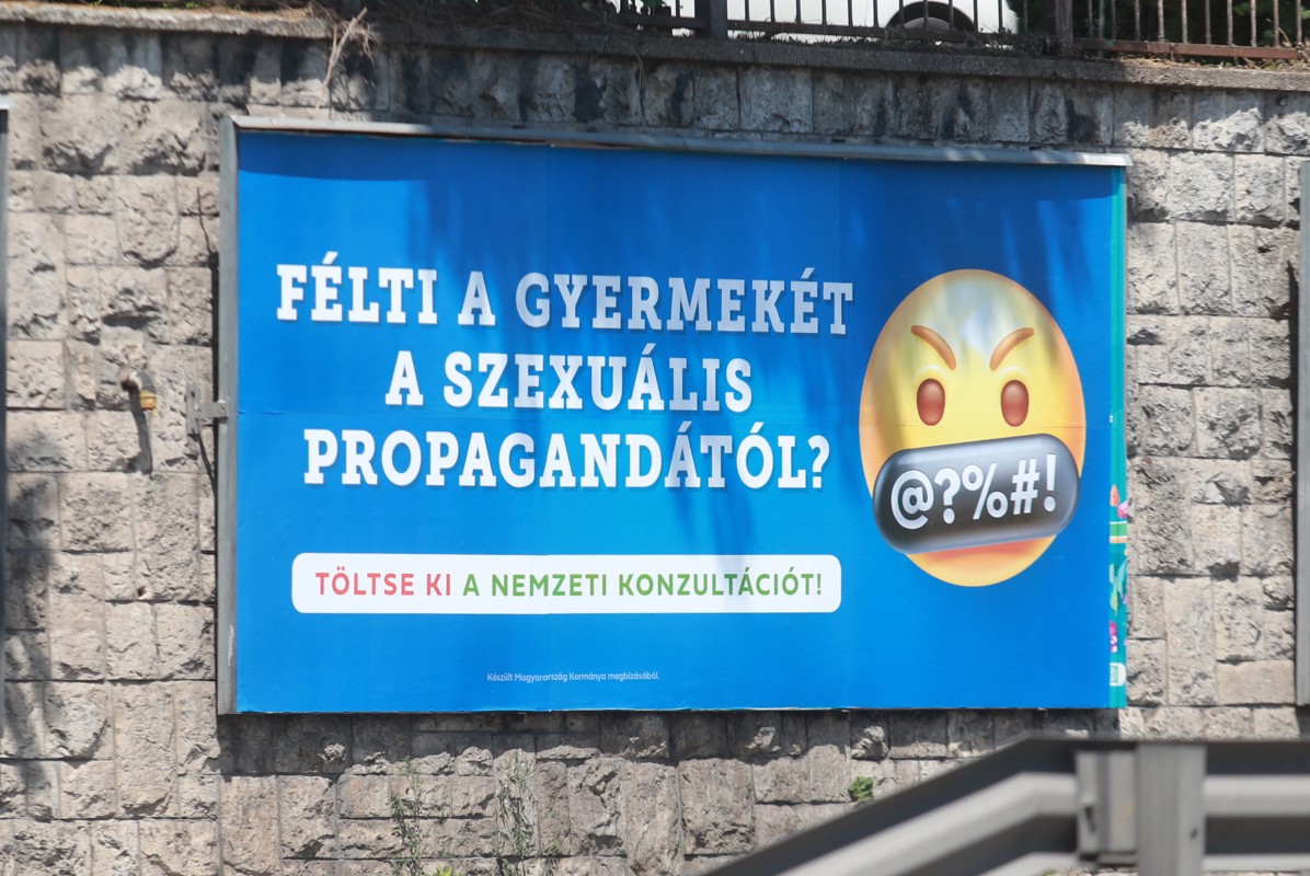 Publicus A Fidesz szavaz k Csup n 55 Sz zal ka Gondolja gy Hogy publicus-a-fidesz-szavaz-k-csup-n-55-sz-zal-ka-gondolja-gy-hogy