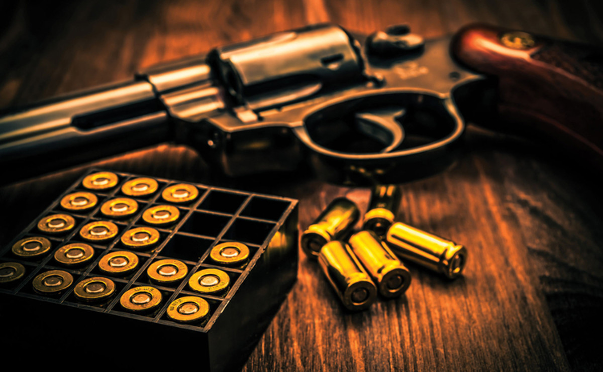 Orosz rulett: újabb ellenzéki politikust fenyeget börtönnel a NER ...