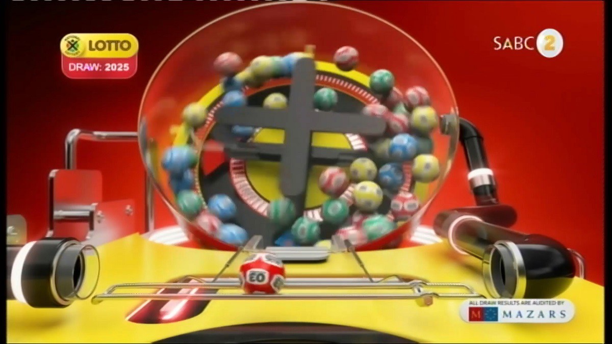 Önnek eszébe jutott volna megjátszani ilyen lottószámokat? - Alfahir.hu