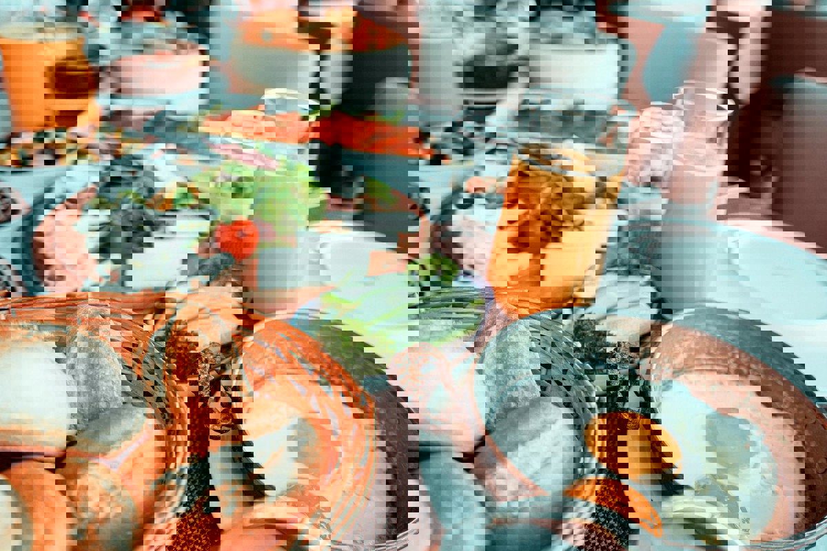 Botos Katalin: az élelmiszer-ellátástól függ az ország szuverenitása - Alfahir.hu